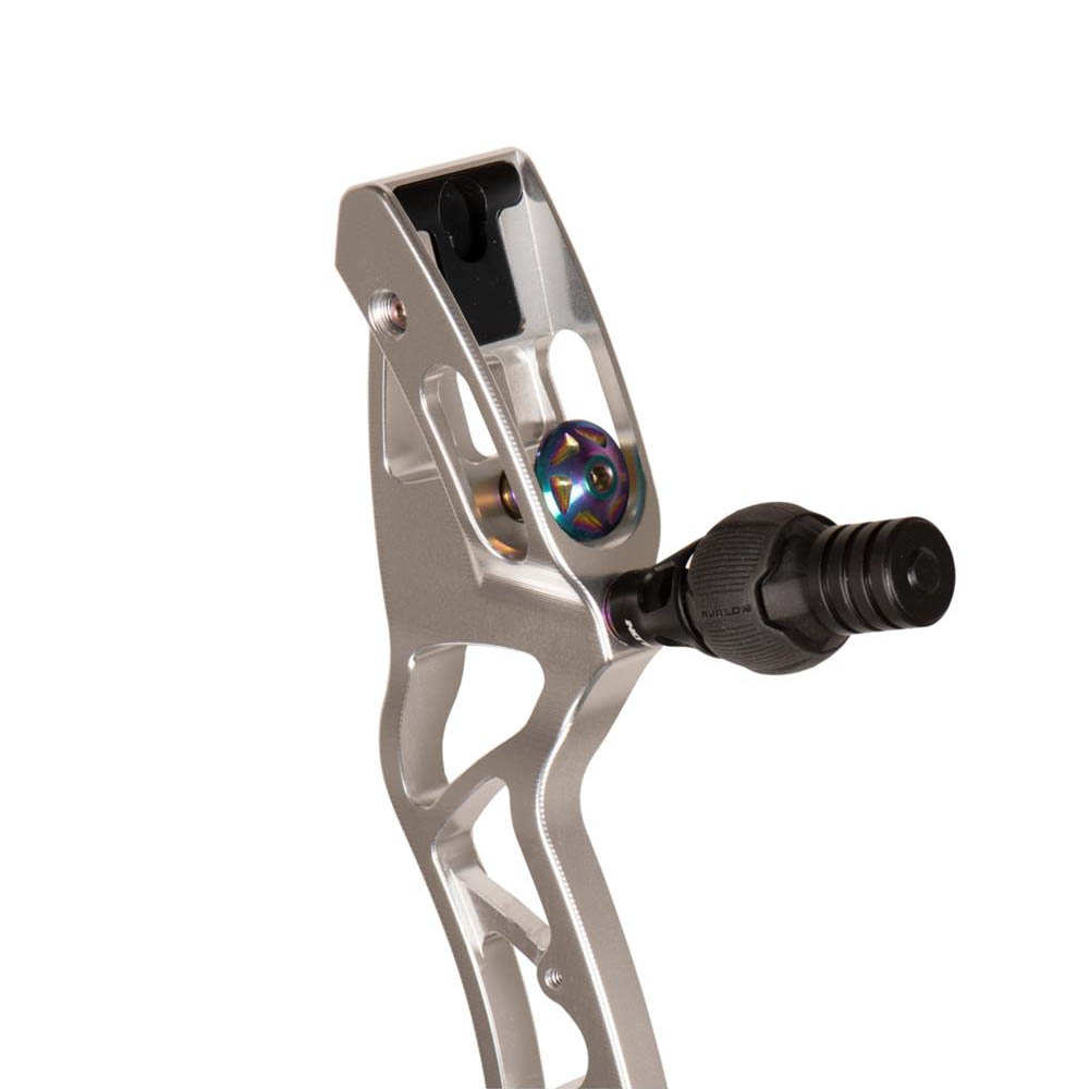 Avalon Tec X Riser Damper | DutchBowStore.com